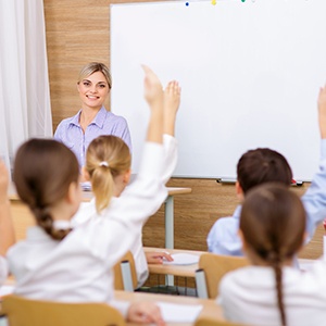 4 Reasons Why a VoIP Phone System Delivers Unified Communications for ...