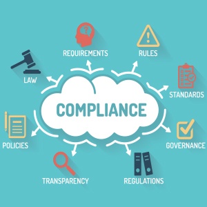 What You Need to Know About TSR Call Recording for Your Hosted VoIP ...